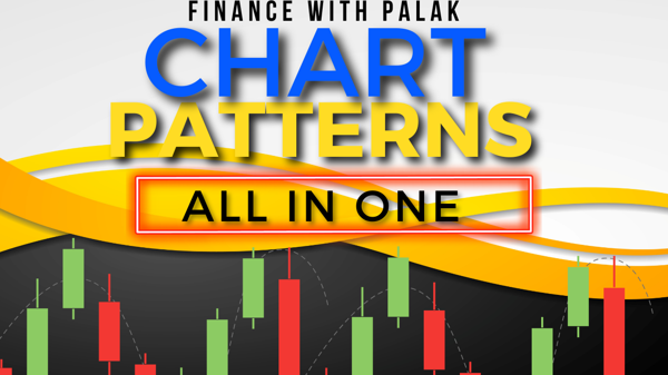 All In One Chart Pattern By Palak Jain