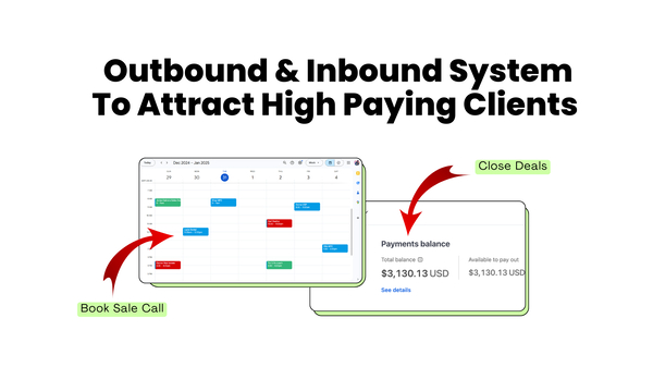 Install a Proven Convert System