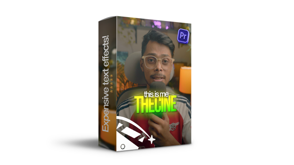 sahil hassan | SuperProfile