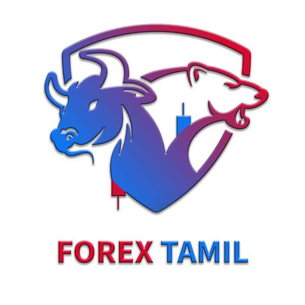 Forex Tamil Trading Strategy Documents