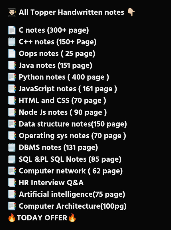 Your Ultimate Shortcut to Master Coding!