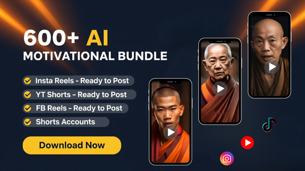 Digi Bundle Hub | SuperProfile
