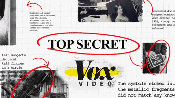 Vox Style Typography – Clean Explainer Text Presets for Premiere Pro