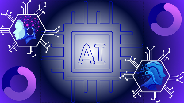 AI (3-in-1) Trading Bundle