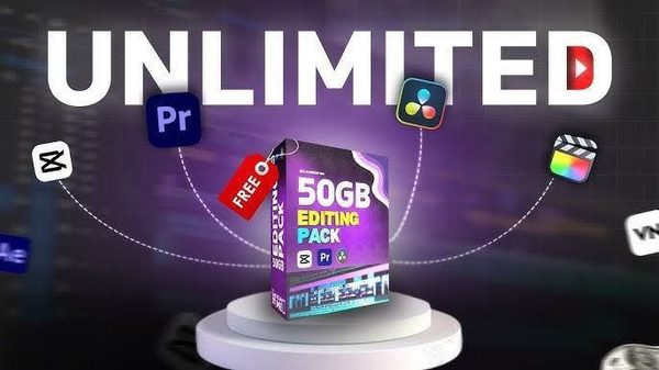 Bundles Gallery | SuperProfile