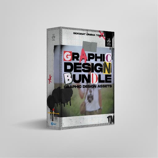 DIGITAL PRODUCT GRAPHICS DESIGNERS