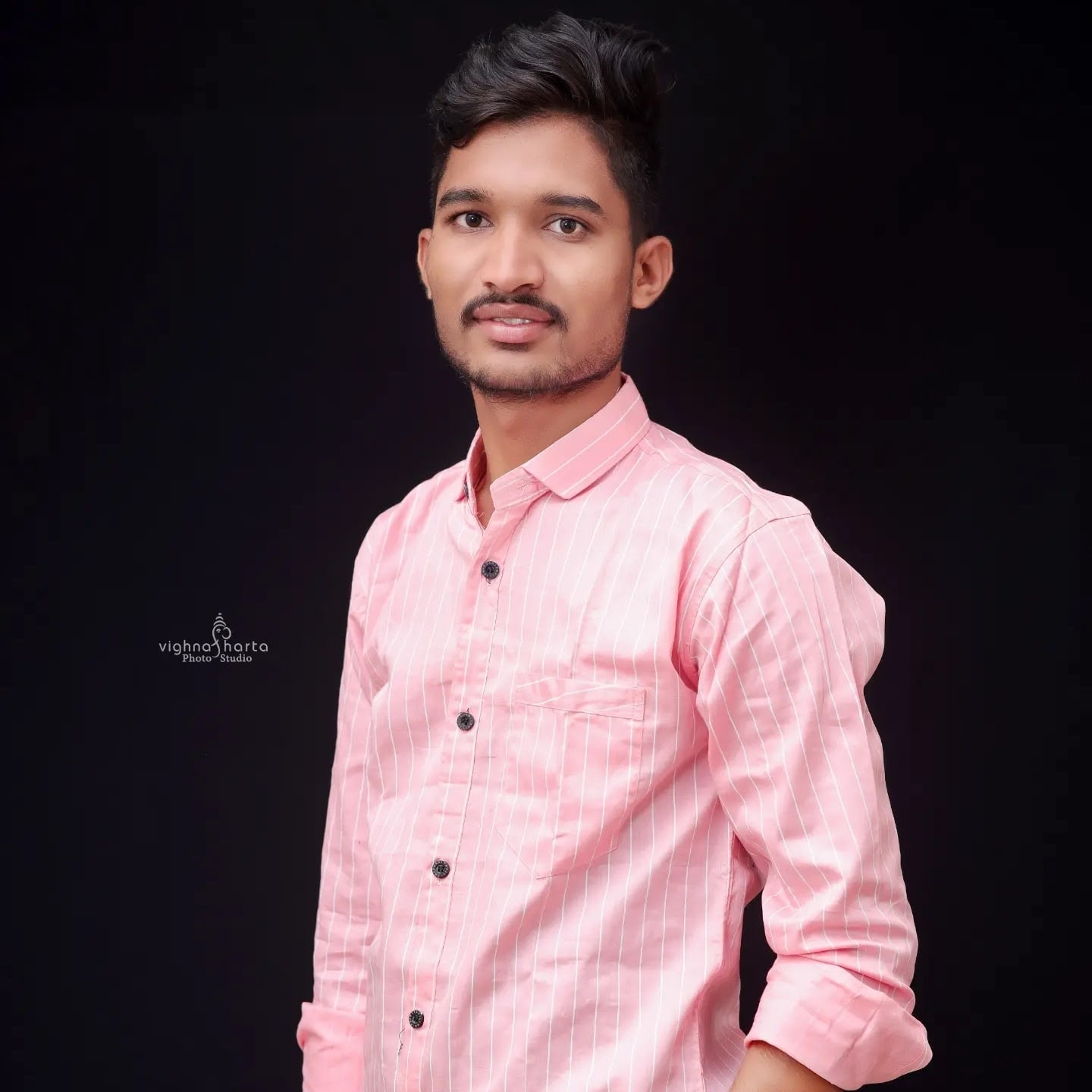 ram patil chikatgaonkar | SuperProfile