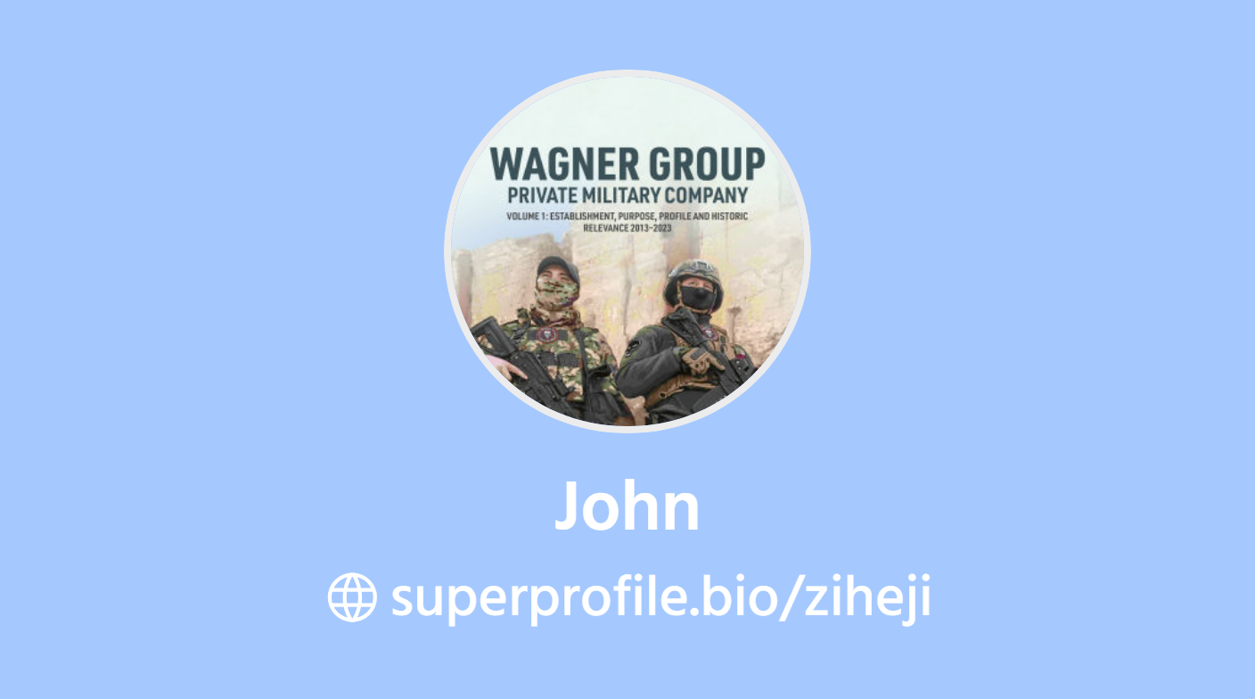 PDF [DOWNLOAD] Wagner Group - Private Military Company: Volume 1 ...