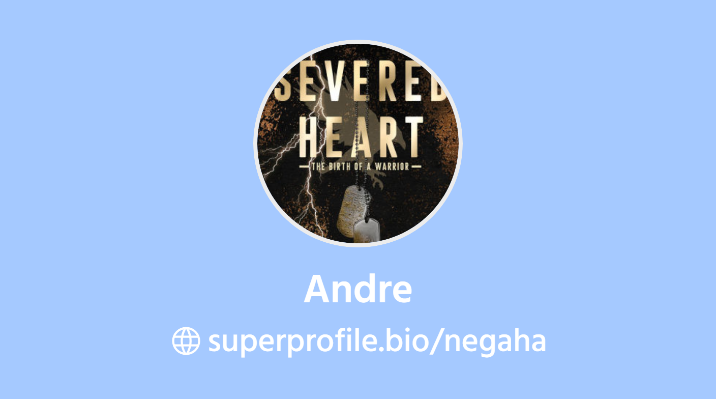 {pdf download} Severed Heart by Kate Stewart | SuperProfile