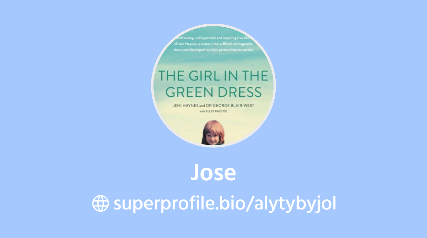 Online Read Ebook The Girl in the Green Dress by George Blair-West ...