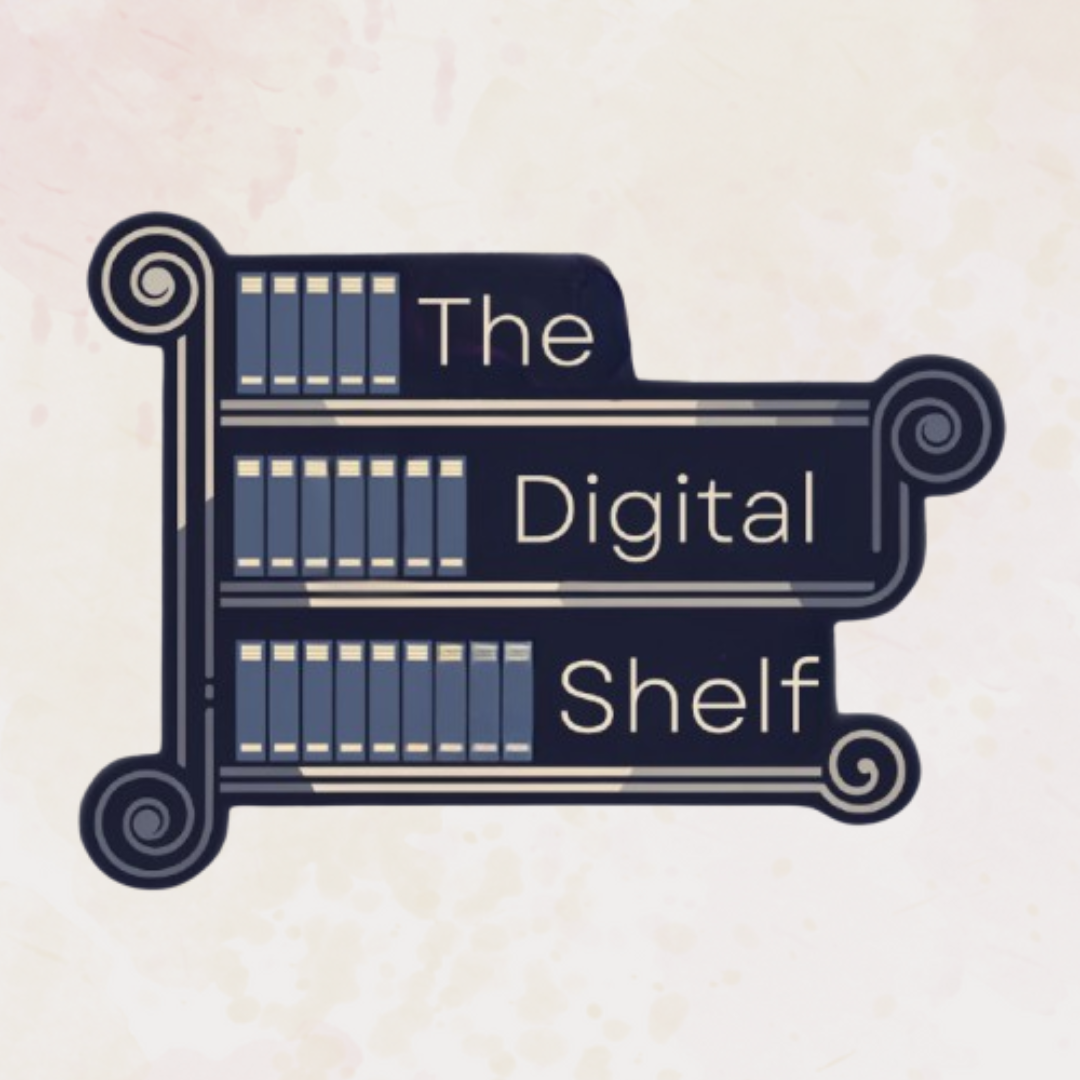 The Digital Shelf | SuperProfile