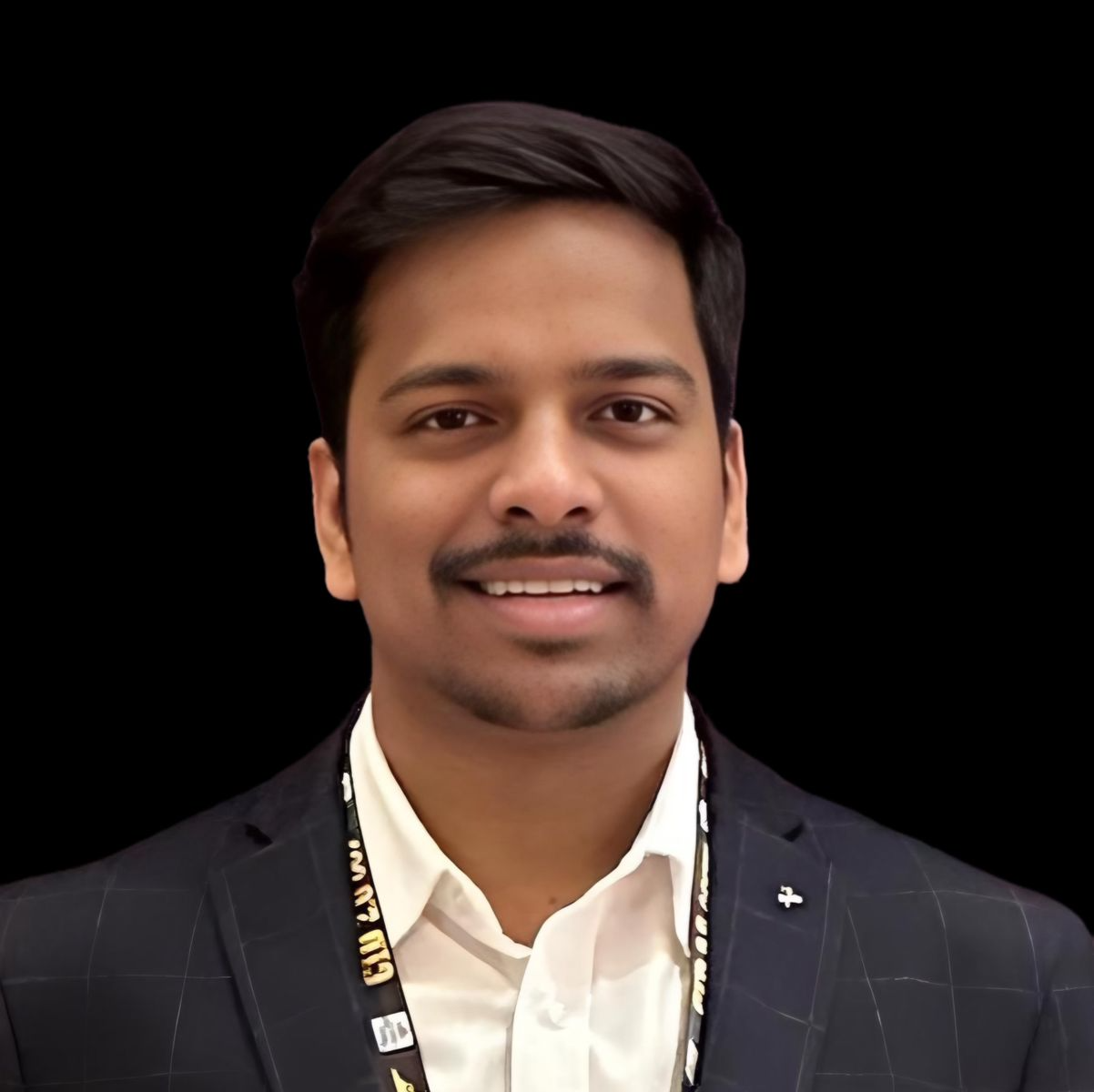 Dr Vishal Gabale | SuperProfile