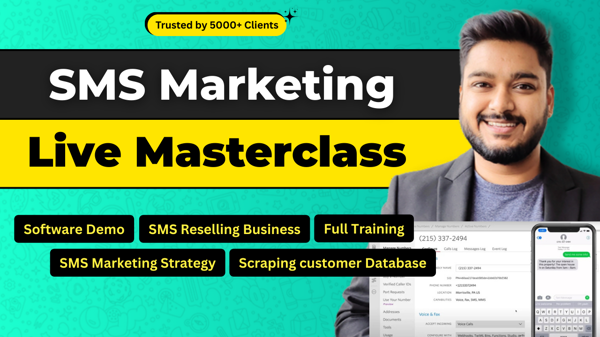 Social Seller Academy | SuperProfile