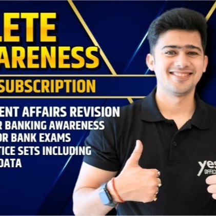 𝐊𝐔𝐒𝐇 𝐏𝐀𝐍𝐃𝐄𝐘 𝐄𝐗𝐂𝐋𝐔𝐒𝐈𝐕𝐄 𝐒𝐔𝐁𝐒𝐂𝐑𝐈𝐏𝐓𝐈𝐎𝐍