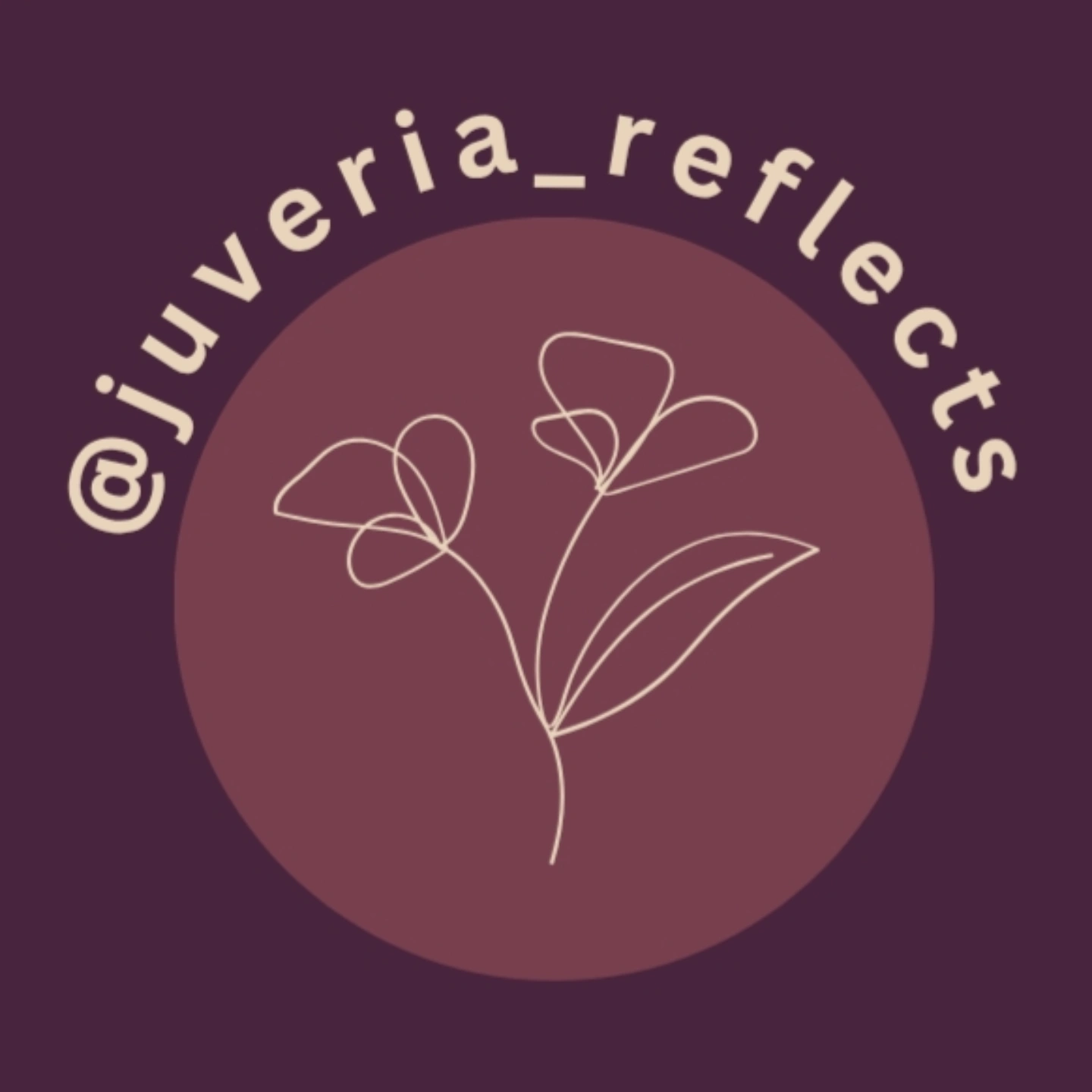 juveria_reflects | SuperProfile