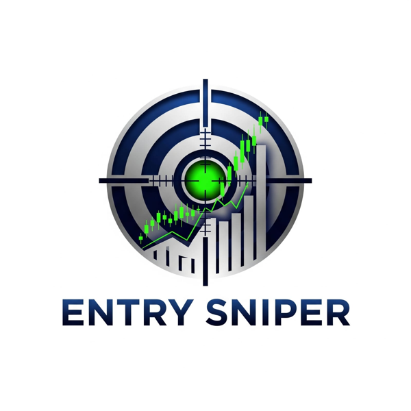 Entry Sniper | SuperProfile