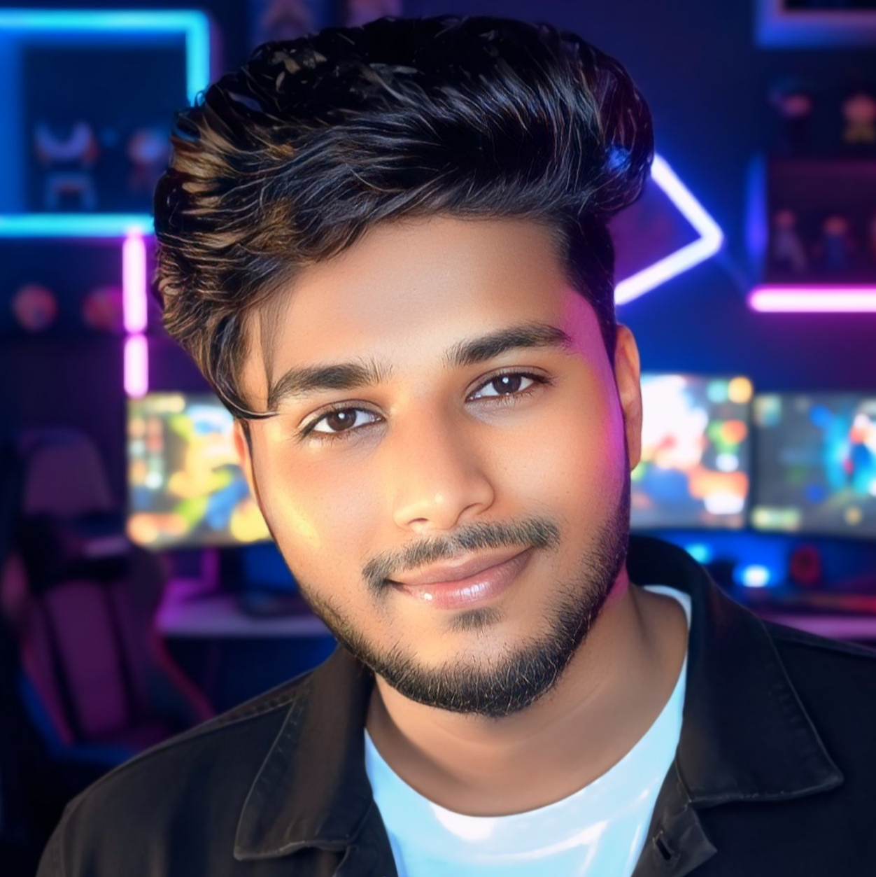 INTAGRAM PAR VIDEO VIRAL KARNE KA FORMULA