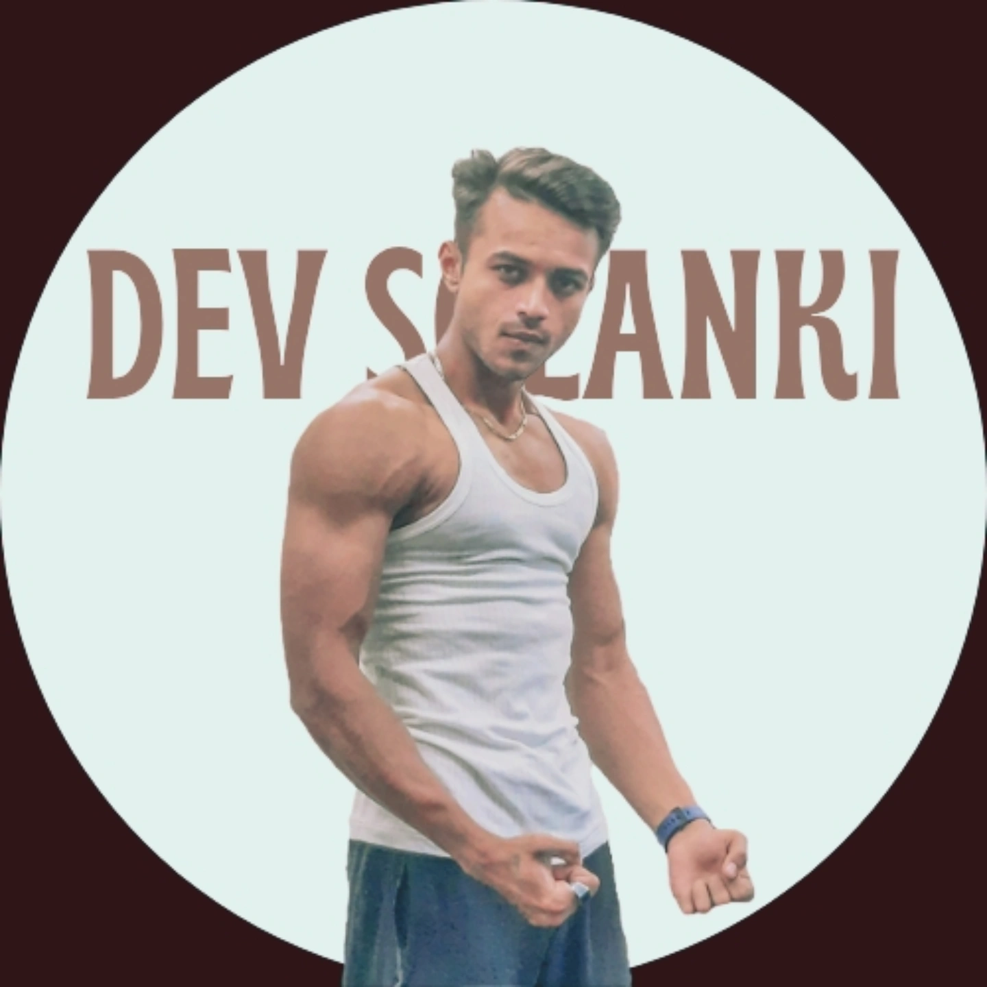 Dev solanki | SuperProfile