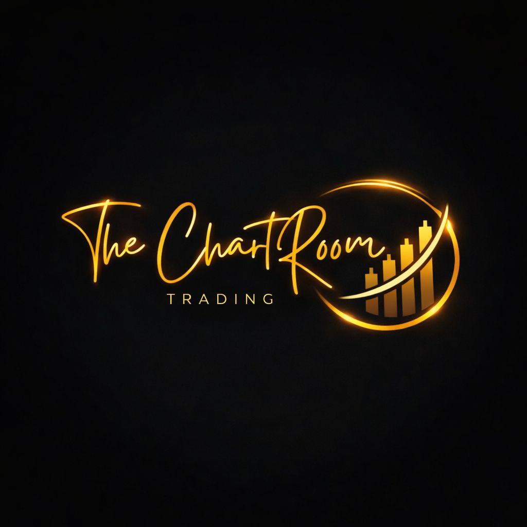 The ChartRoom