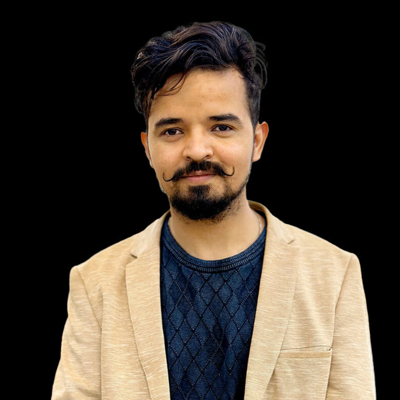 English by Prashant Solanki Sir - Ranker Gurukul